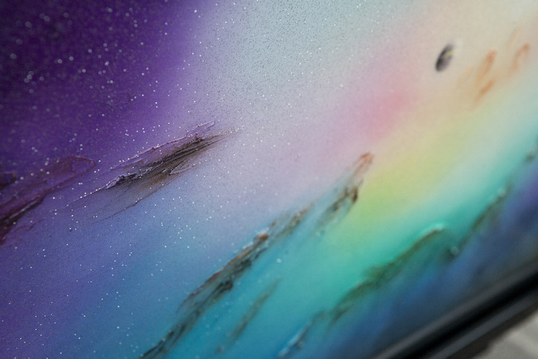 New Originals Stephen Simpson Together Forever & Artmarket Gallery