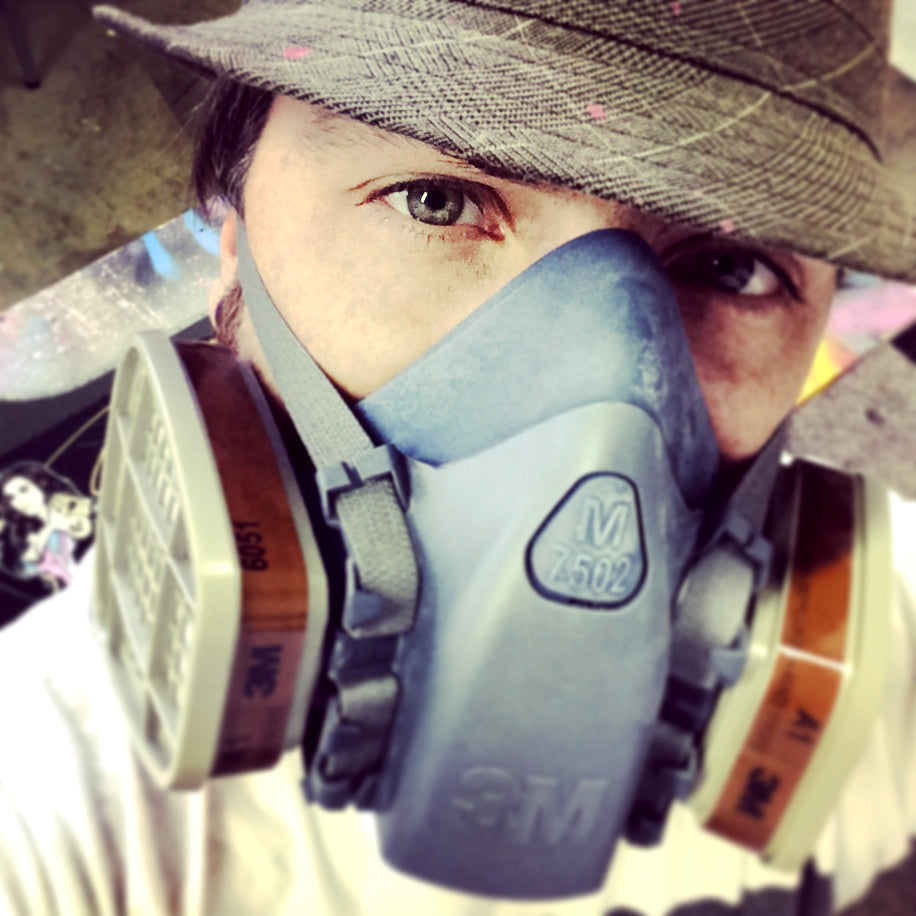 Pop Culture and the Pandemic: How JJ Adams defined a moment & Artmarket ...