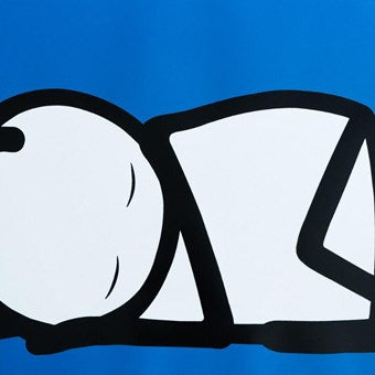Stik Art & Prints For Sale | Artmarket Gallery & Artmarket Gallery
