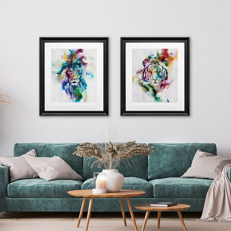 Original and Limited Edition Art for Sale | Modern Art For Sale ...