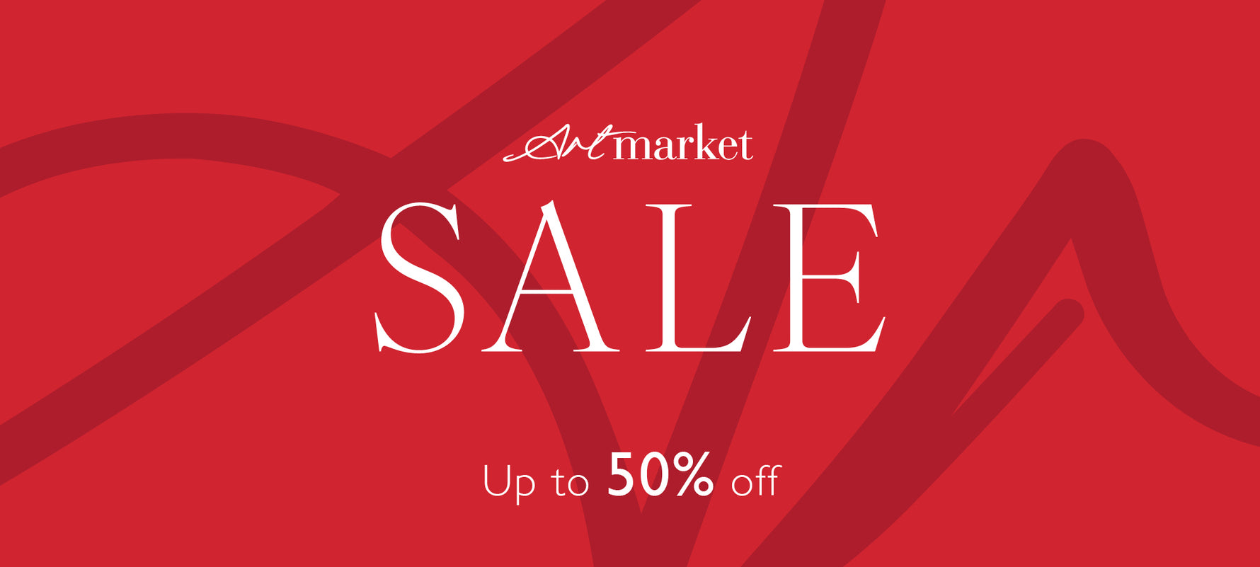 Original and Limited Edition Art for Sale | Modern Art For Sale ...