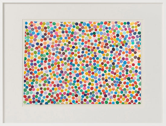 5,783. Ever keep on keeping up (from The Currency), 2021 & Artmarket ...