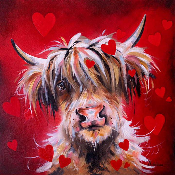 Ashley Saunders Art & Prints For Sale | Artmarket Gallery & Artmarket ...