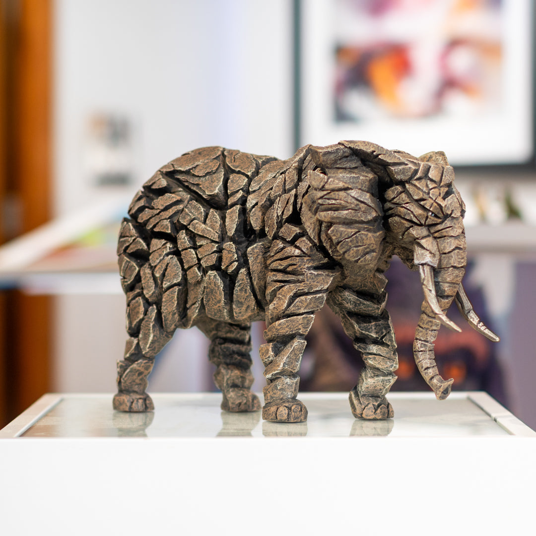 Elephant & Artmarket Gallery