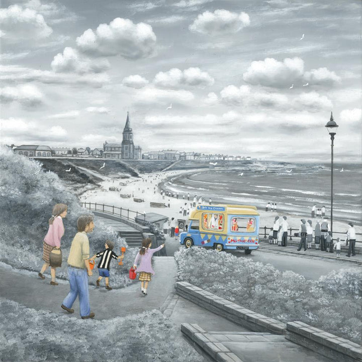 Buy Original Leigh Lambert Art & Prints // Artmarket Gallery ...