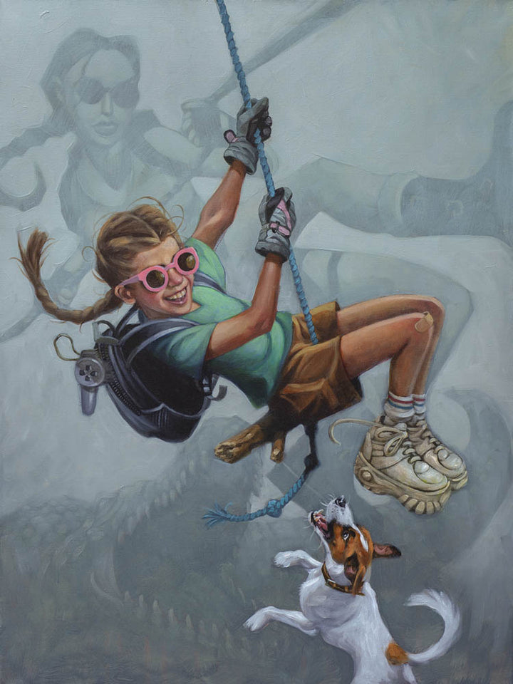 Craig Davison | Original & Limited Edition Prints & Page 2 & Artmarket ...