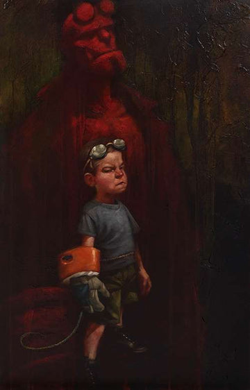 Craig Davison Prints & Art For Sale | Artmarket Gallery & Page 4 ...