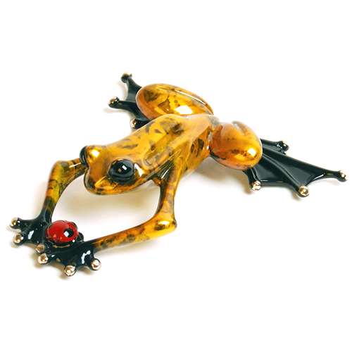 Lucky Bug & Artmarket Gallery